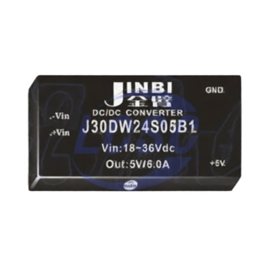 JINBI J3DN24S05B1