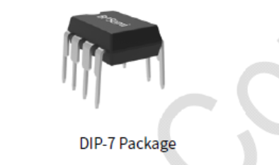 BP3337DB for sale