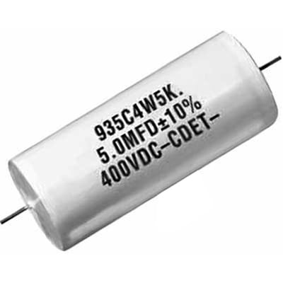 Nichicon QXK2E334JTP7ZHFL