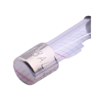 HOLLY 50CF-080H Fuse Chip