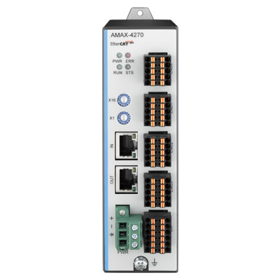 AMAX-4270 for sale