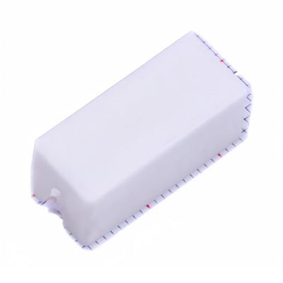 Huaxing Mechanical-Elec. CR-L2W-39ΩJ