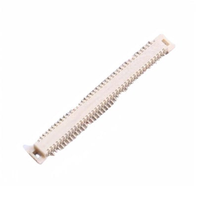LXWCONN LB3524-G120S-W0R Board-to-Board Mezzanine Edge Type Connector Array