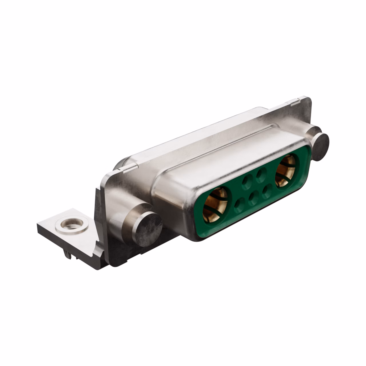 Molex 1731071161 for sale