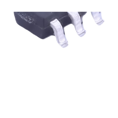 SHOUDING HX1001-AEC DC DC Switching Voltage Regulator for sale