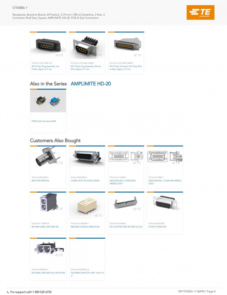 5745886-1 technical document page 4