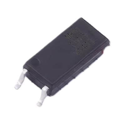 MIRACLE POWER MPC356C1(T1)-GV Photovoltaic Output Optoisolator Transistor