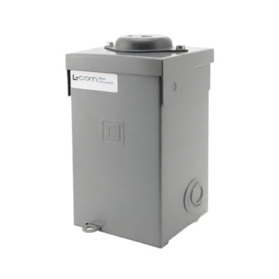 L-com CPD05-N110A