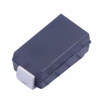 RUILON HS2G Single Diode