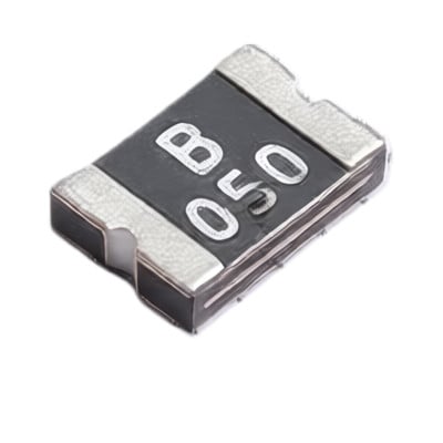 BNstar SMD1812-050C-16V PTC Resettable Fuse Chip