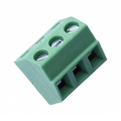 DORABO DB127S-3.5-3P-GN-S