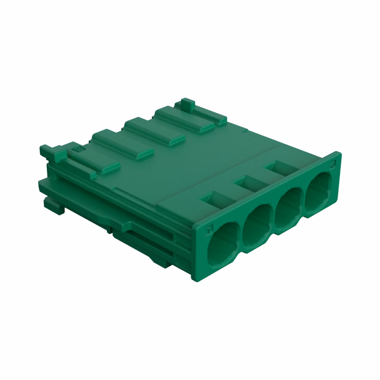 Molex 3014263505 for sale