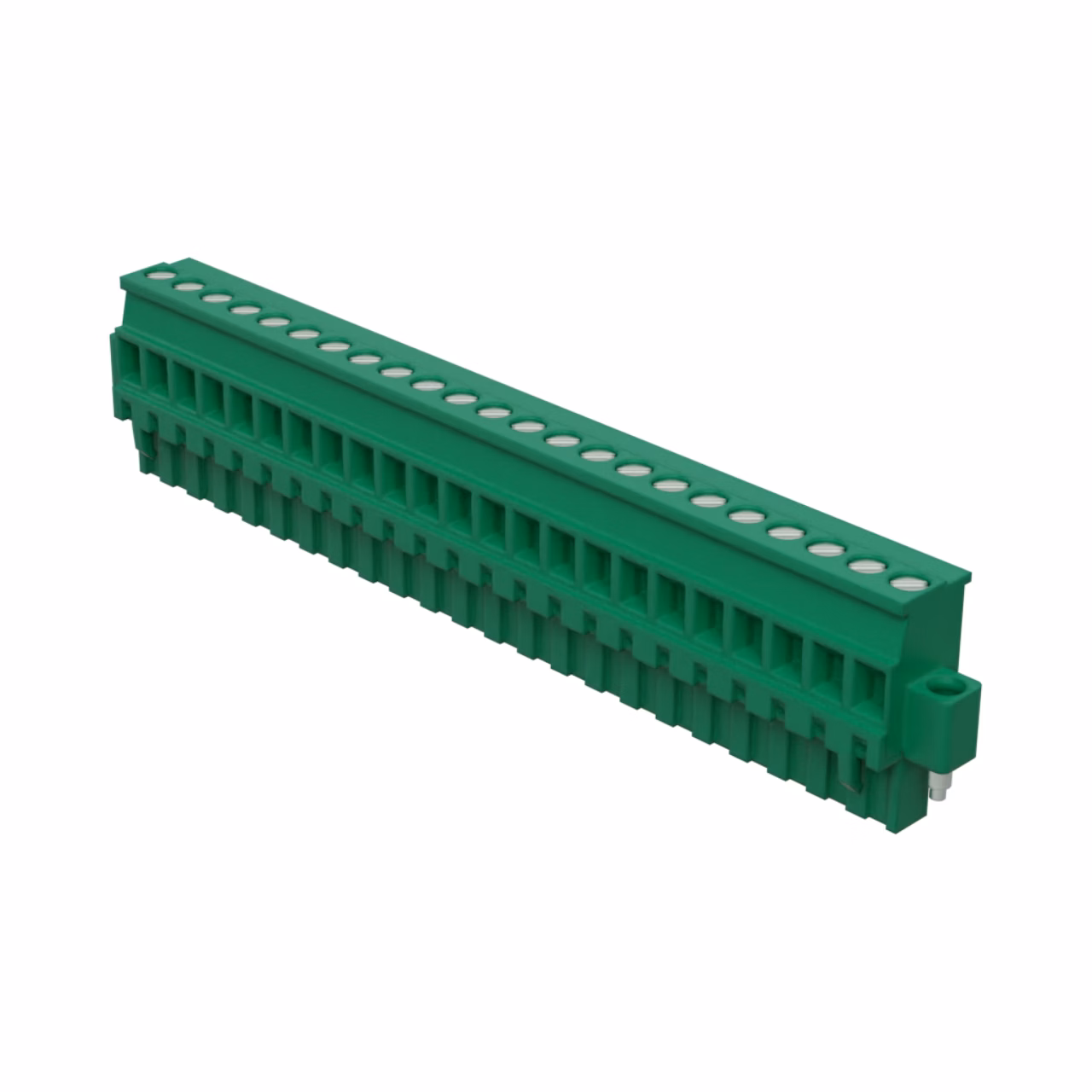 Molex 395378023 for sale