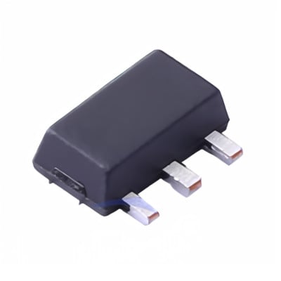 Slkor SL7815 Linear LDO Voltage Regulator
