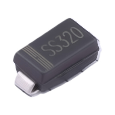FUXINSEMI SS3200 for sale