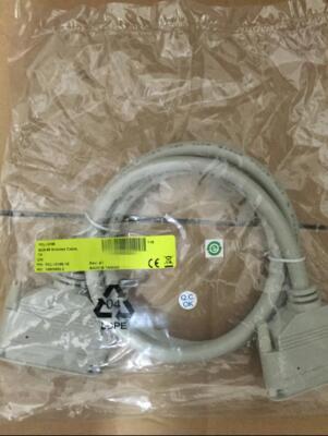 ADVANTECH PCL-10162-3E