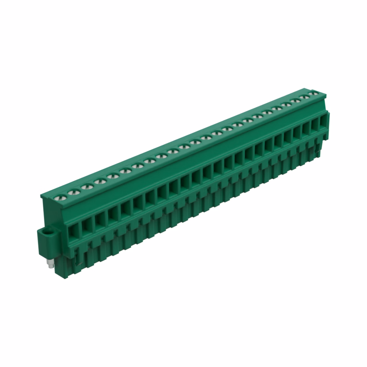 Molex 395378024 for sale