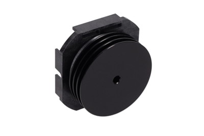 TE Connectivity / AMP Brand9-1542000-4 for sale