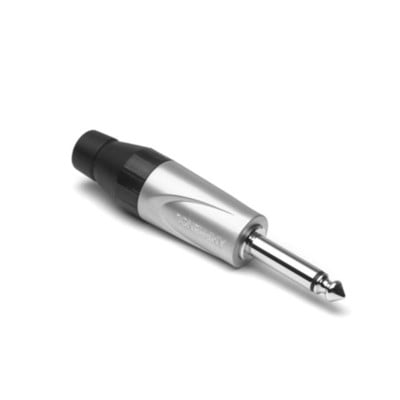 Amphenol TPSJ-108NS Audio Connector