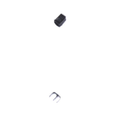 CHENMKO ENTERPRISE CH520G2-30GP Single Diode for sale