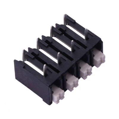 JILN JL212R-50003B01 Wire to Board Chip