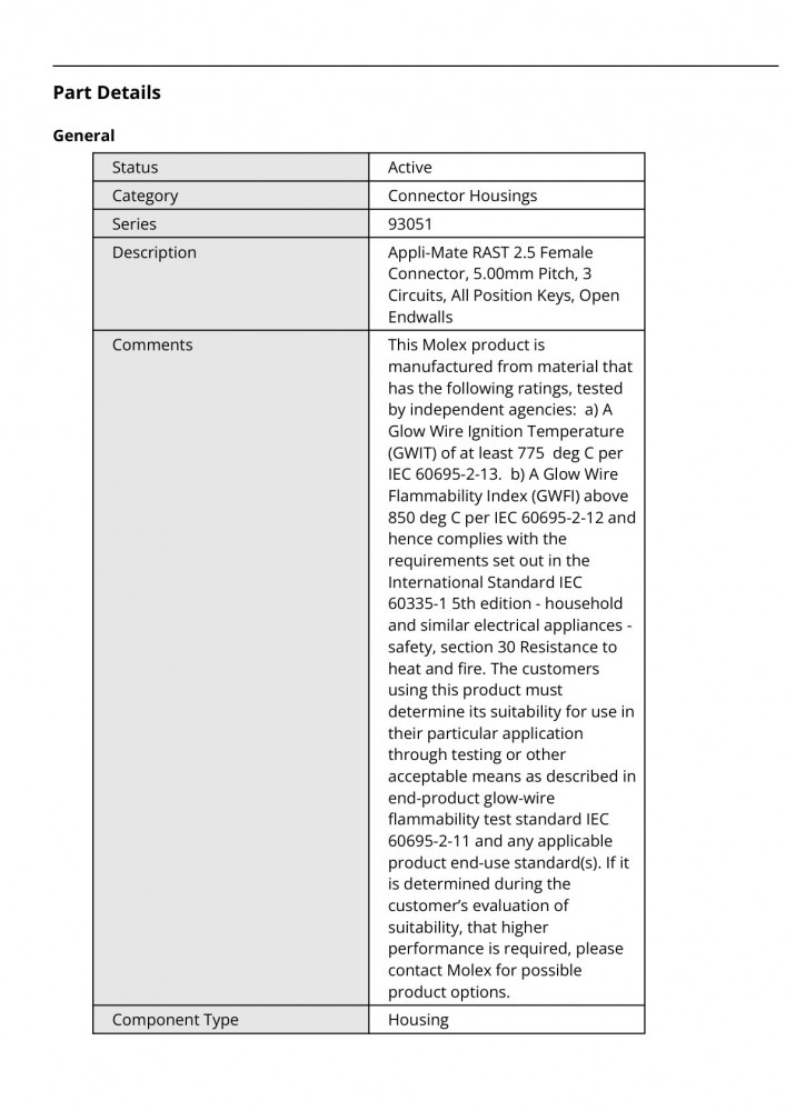 930511001 document preview, page 2