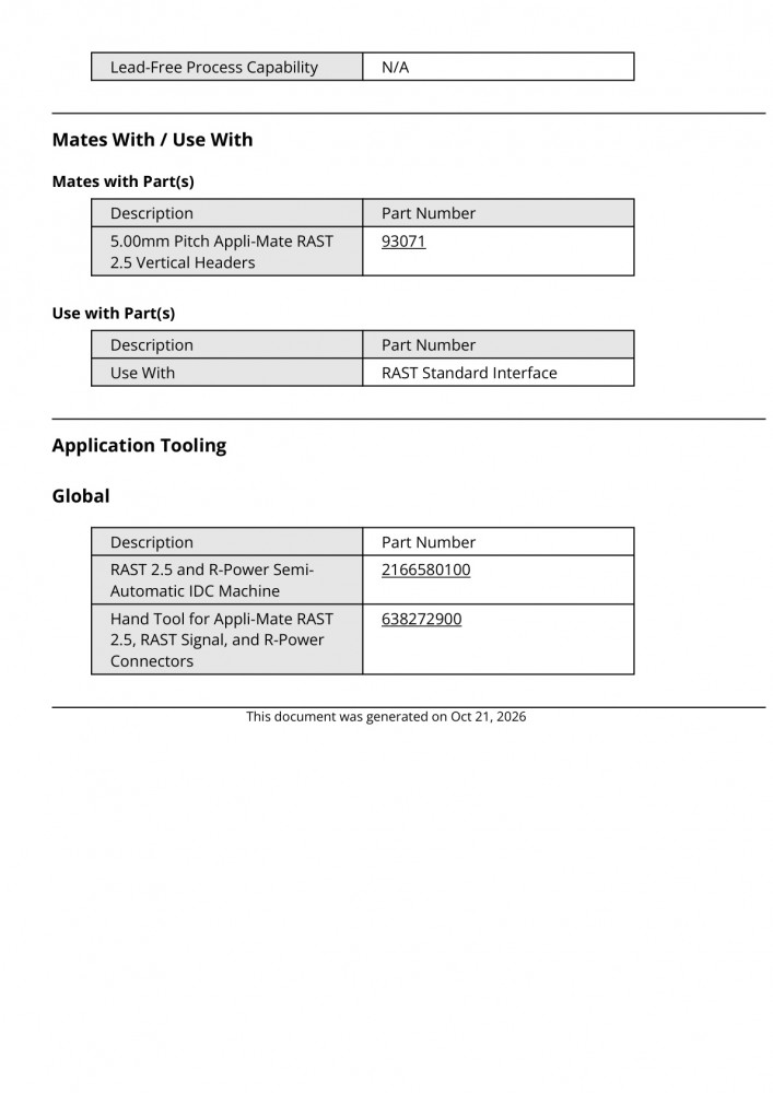 930511001 document preview, page 4