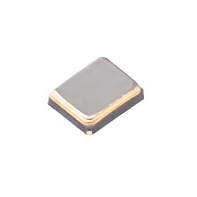 HOSONIC E2SB16E00000VE
