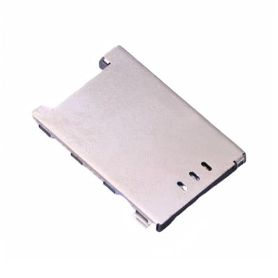 Hanbo Electronic SIM-211S-P6