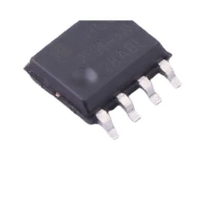 HANSCHIP semiconductor LM2576D-5.0RG