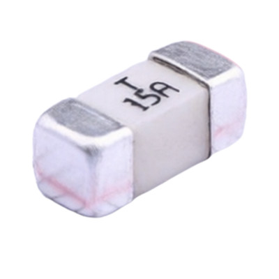 JDTfuse JFC2410-1300TS Fuse Chip
