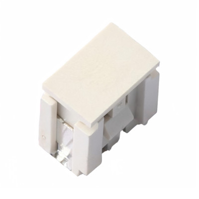 GREENCONN GWFA102-0201A803E2BN-9B Male Header Pins