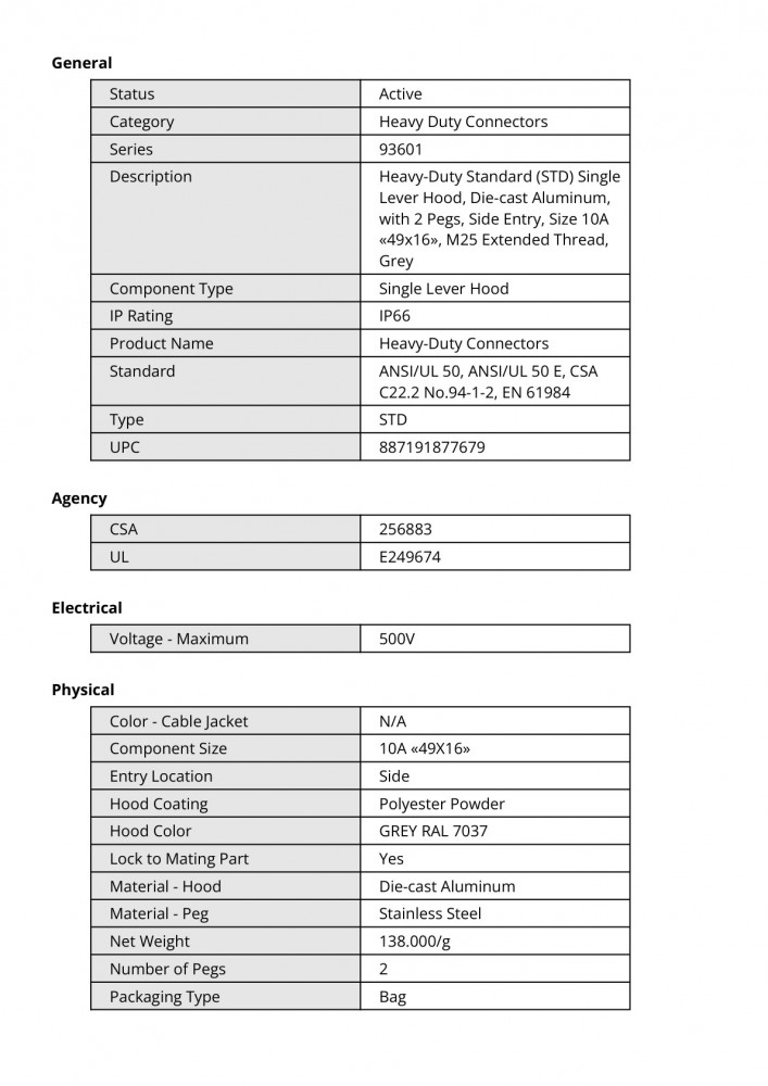 936011210 document preview, page 2