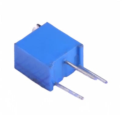 BOCHEN 3266W-1-202 Trimmer Potentiometer