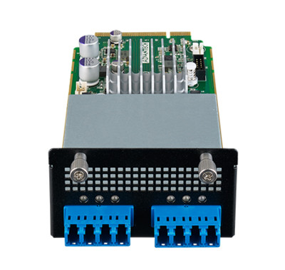 NMC-0120 for sale
