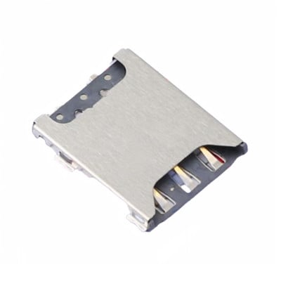 SOFNG SNO-1308 PC Card Socket Chip for sale