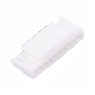 XYECONN XY-GH1.25-14A41 Rectangular Connector Housing