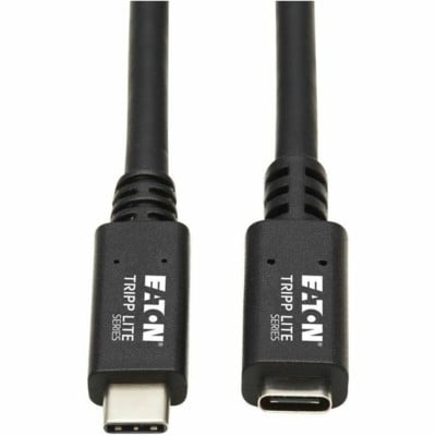 EATON U042-030 USB Cable Assembly