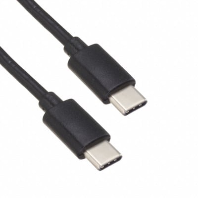 EATON U421-003 USB Cable Assembly for sale