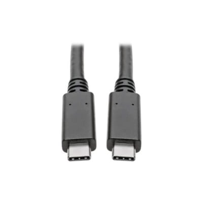 EATON U421-003 USB Cable Assembly for sale