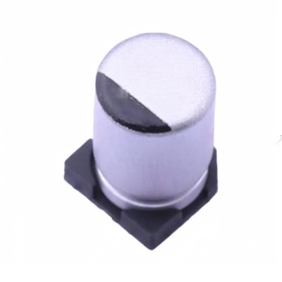 Honor Elec UV2G100M1012