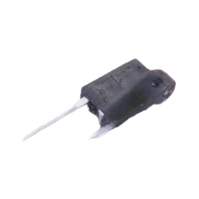 ROHM RGCL60TK60GC11 Single IGBT