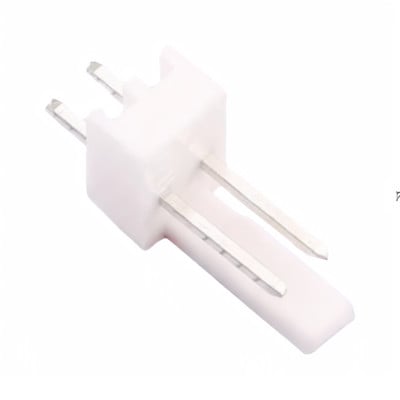 Hongxing HX25066-2A Male Pin Header Connector Chip