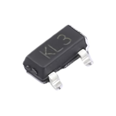 ChipNobo BAT54CLT1G-CN Single Diode for sale