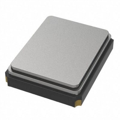 NDK EXS00A-CS10536 Crystal Chip