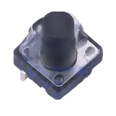 BZCN TSF001A13526A Tactile Switch