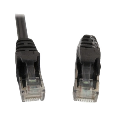 EATON N261-015-BK Modular Ethernet Cable RJ45 for sale