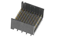 Molex 1717409218