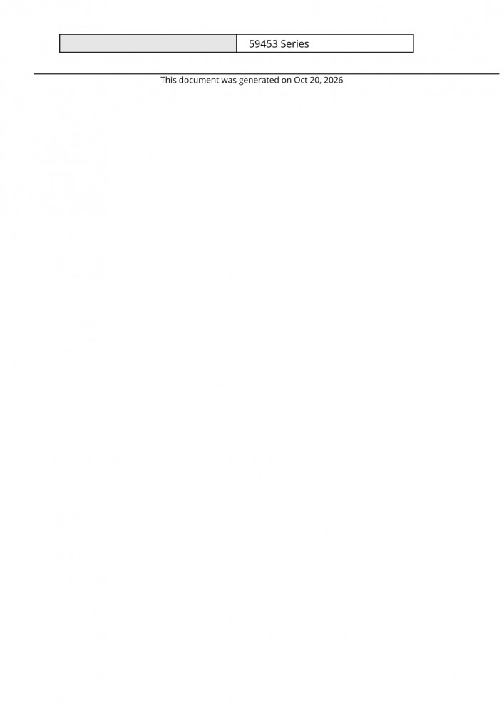 MOLEX 174591209 product document image 3
