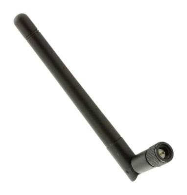 Raltron RST-W2-P-110-SMA-H RF Antenna for sale